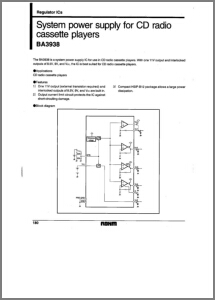 BA6208, BA6208F (ROHM).pdf